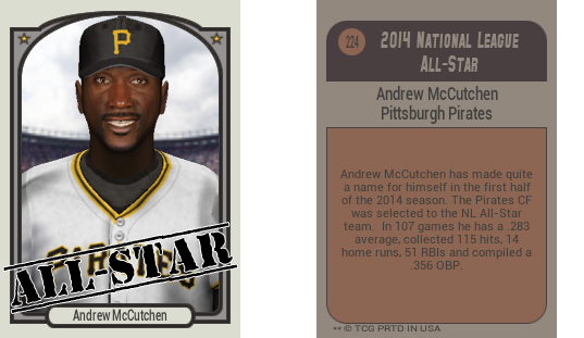 1972 Topps - OOTP Developments Forums